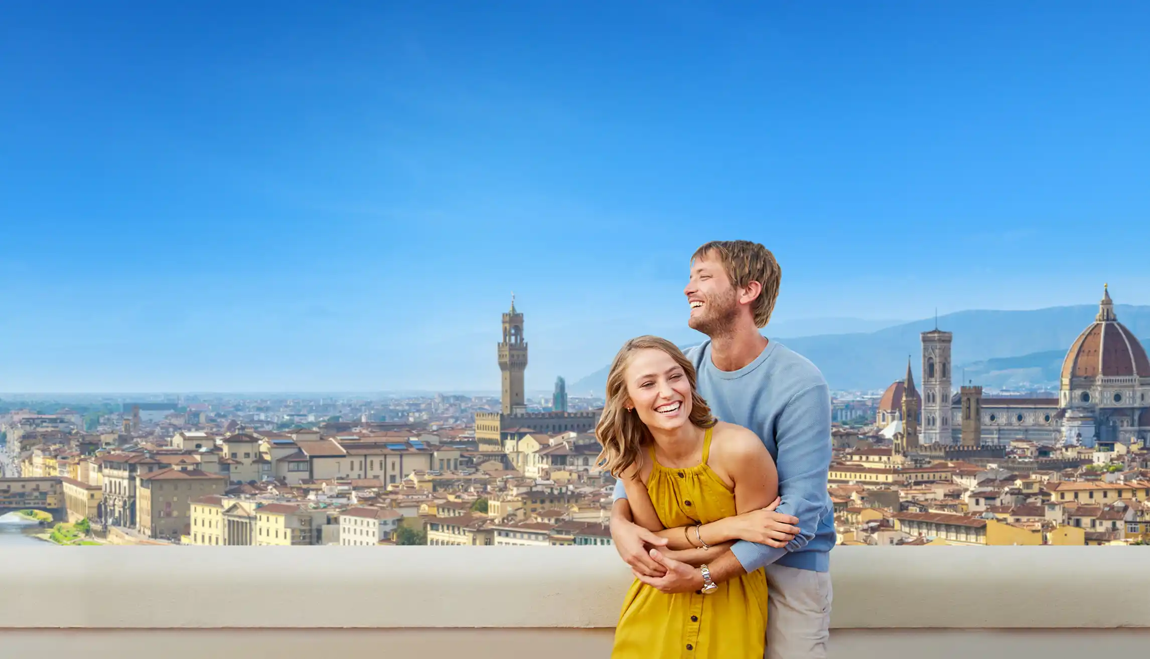 FLASH SALE! - Free at Sea 2x1