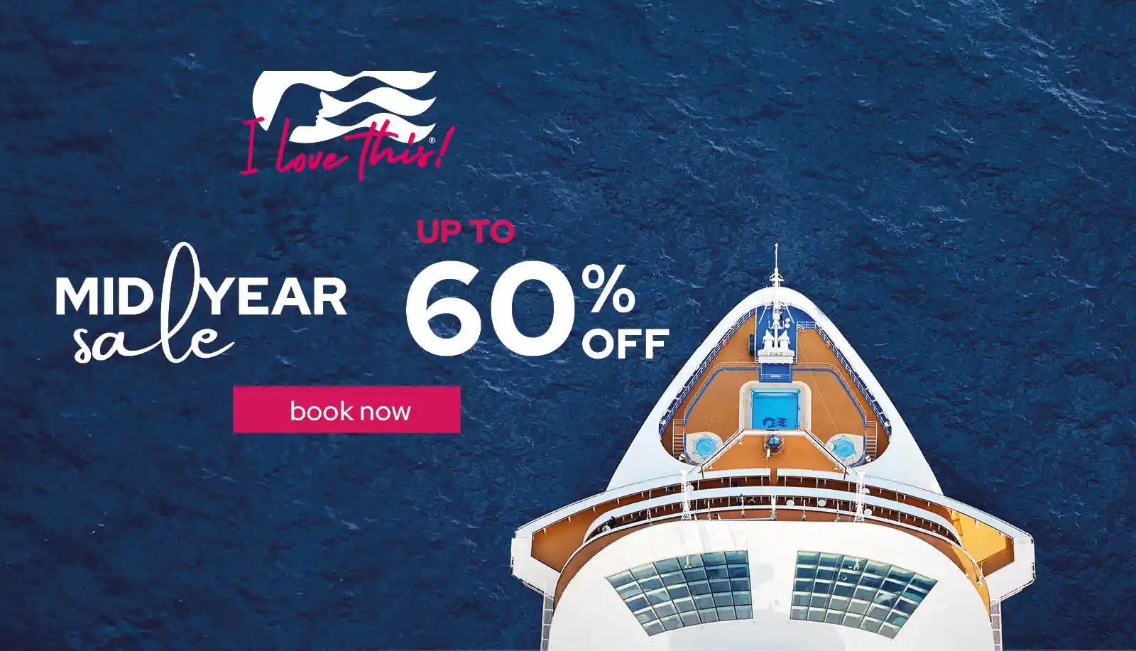 Princess Cruises - Official web page in Philippines